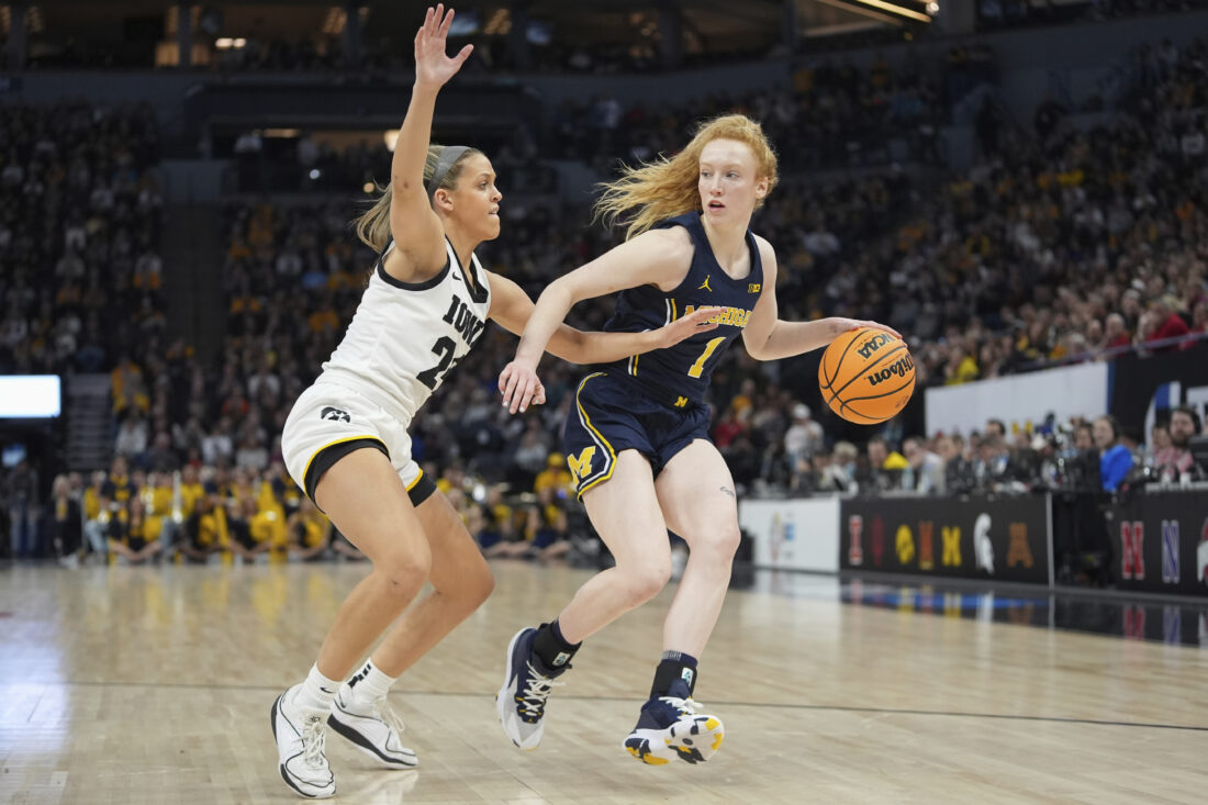 KU men will face Samford in Salt Lake City to open NCAA Tournament ...